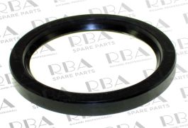 OIL RETAINER Ø INT 60 Ø EXT 75 THICK. 8